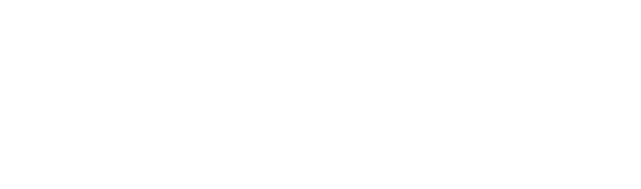 Global Lift Collective