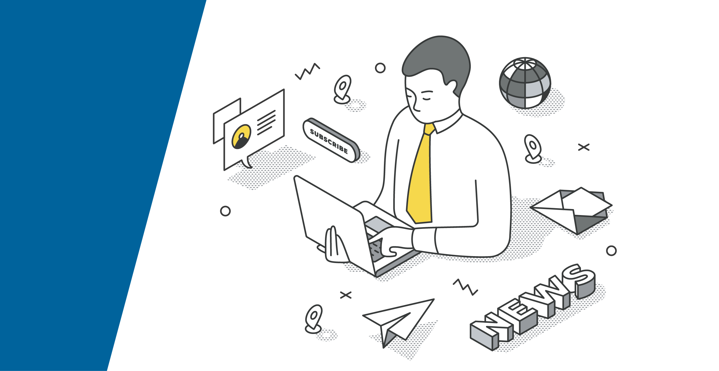 FairCom is proud to be named in DBTA’s Big Data 50