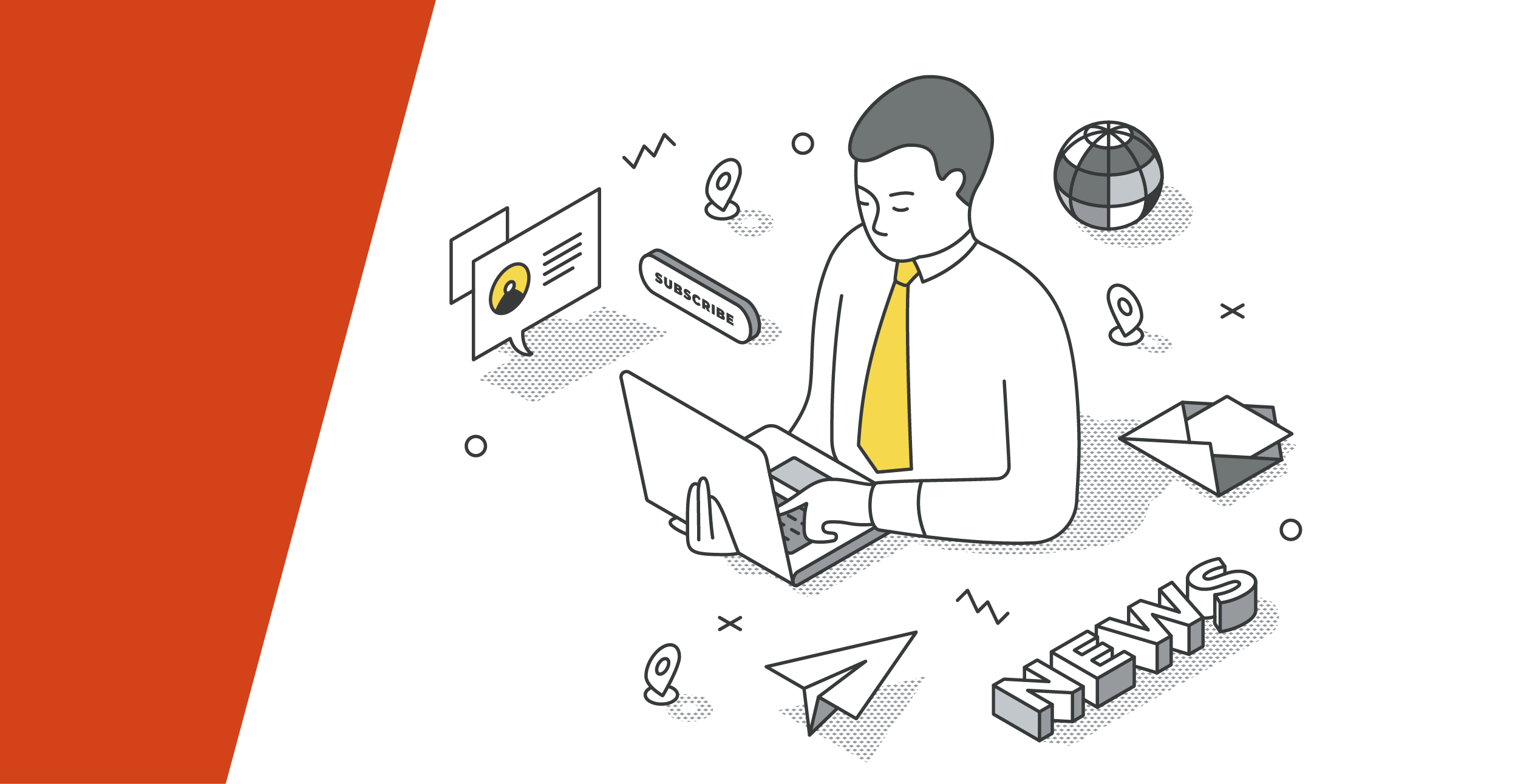 World’s First Converged IIoT Hub | FairCom