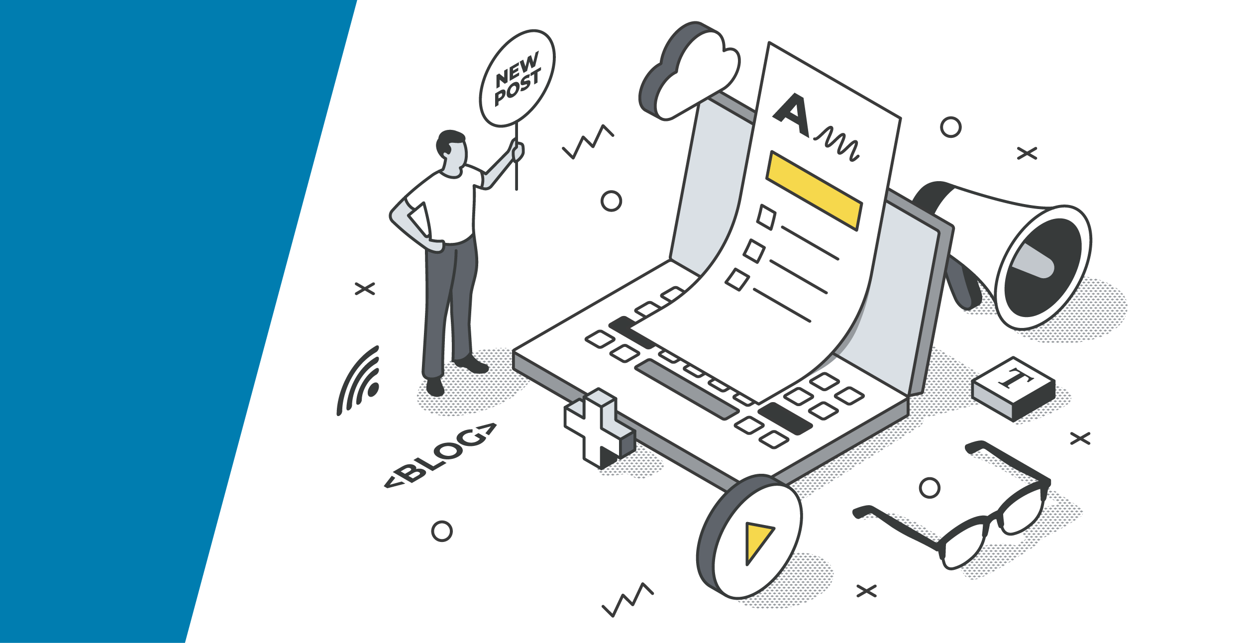 Cobol Modernization Enhances Data Management Performance