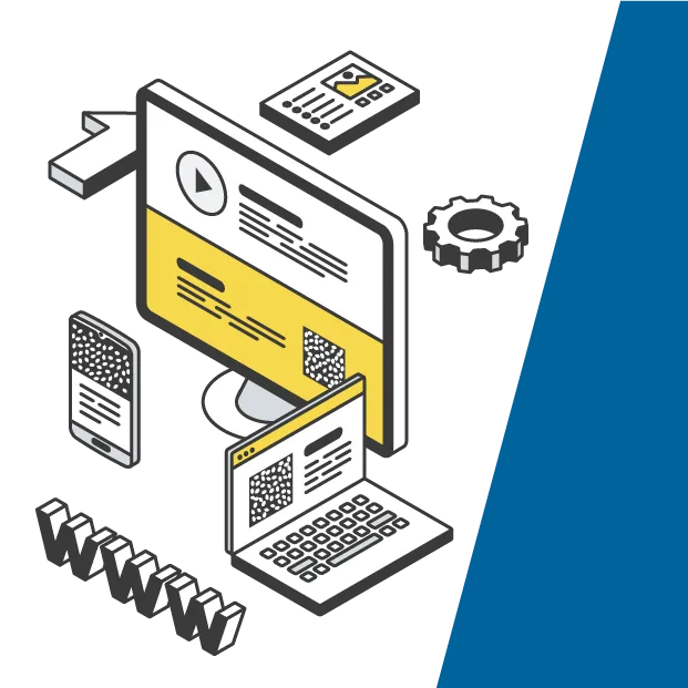 Data Technology Learning Hub | FairCom