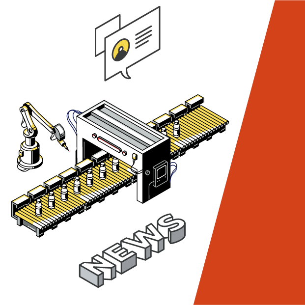 Industrial-Grade IoT Platform | FairCom