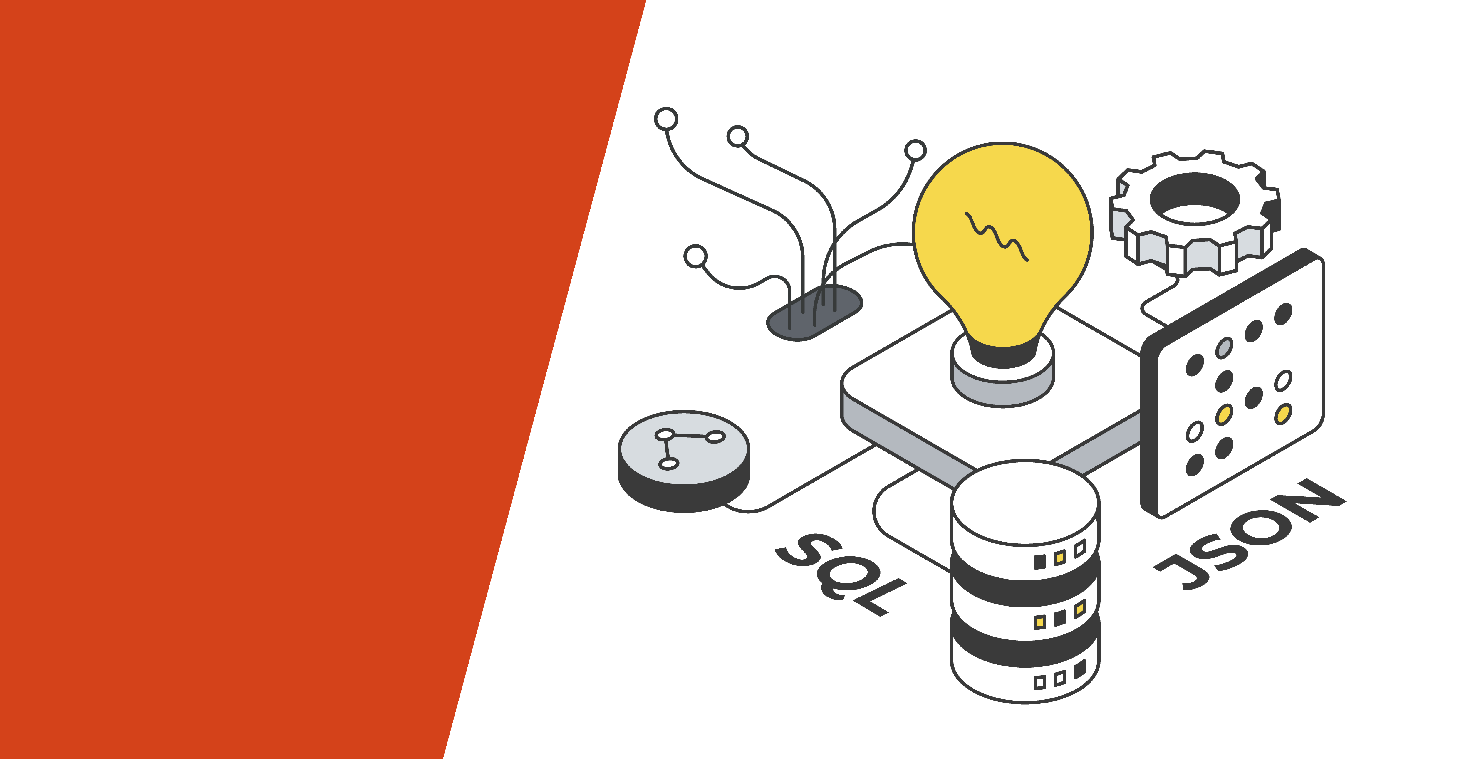 Collect & Query IoT Data With MQTT & SQL | Webinar Recording