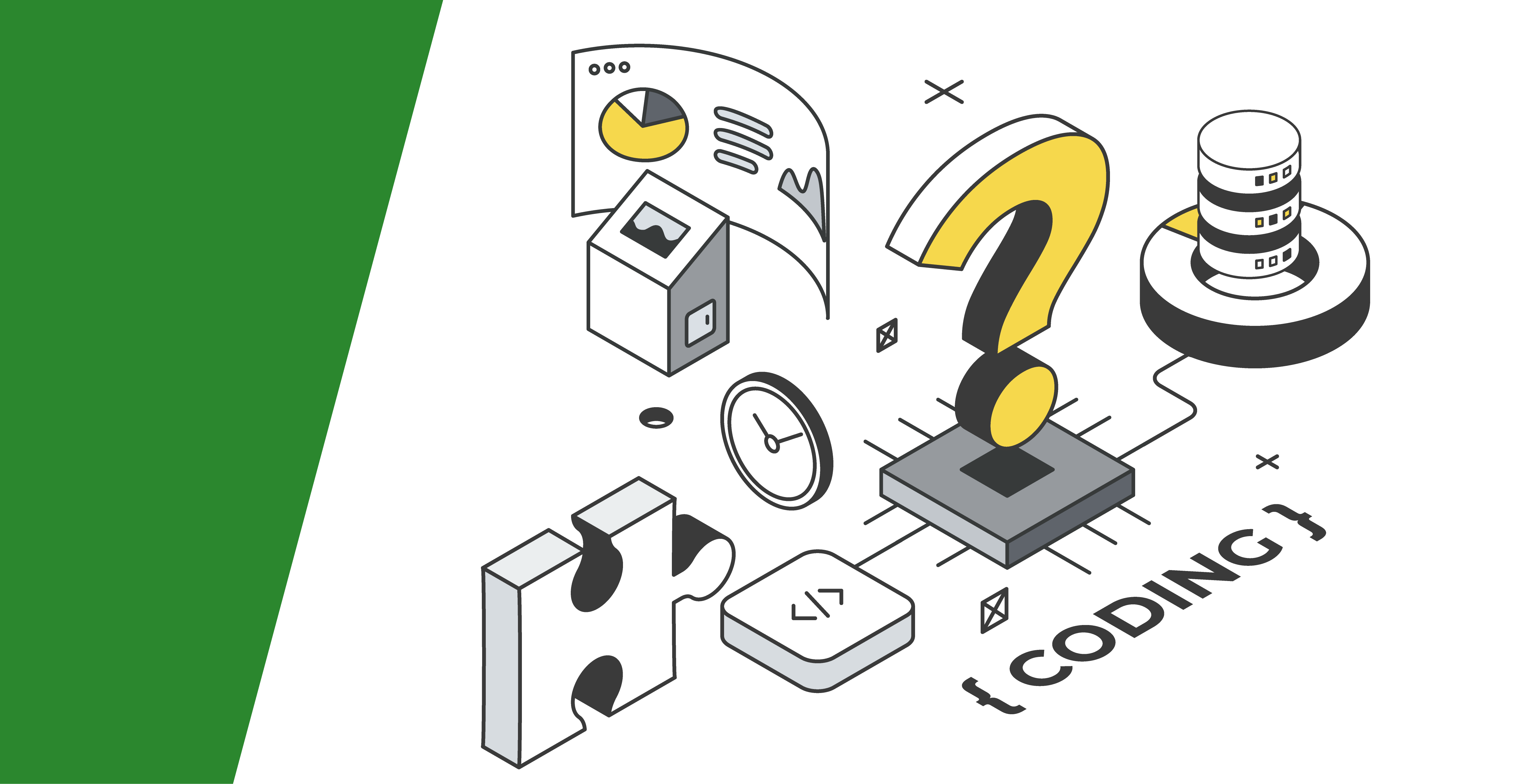 Modernizing Systems Prioritize Cobol Code Or Cobol Data 