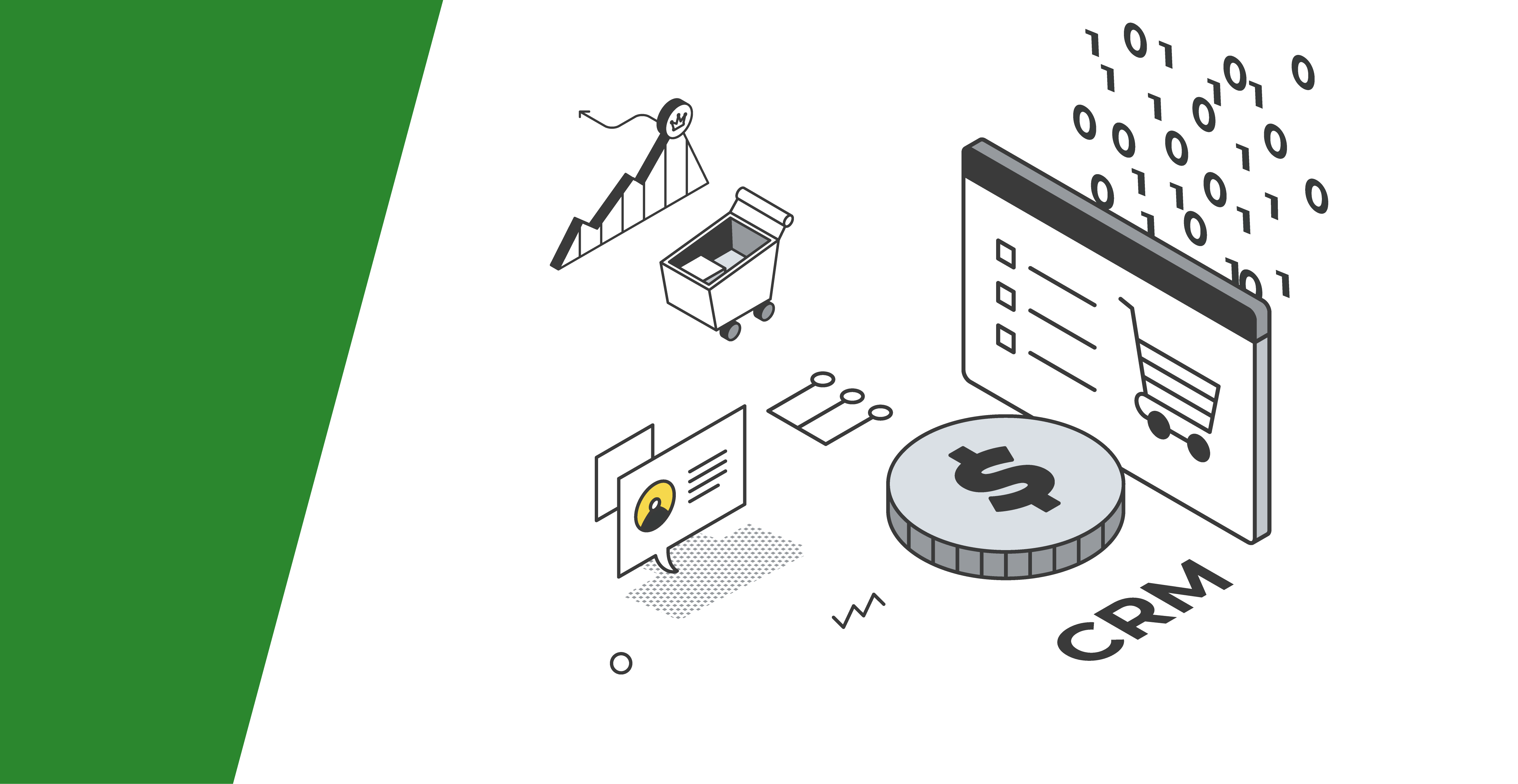 FairCom Legacy Modernization for InfoTrax | Success Stories