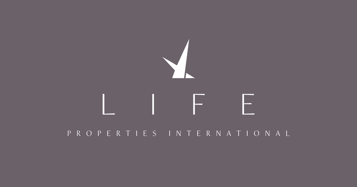 LIFE Properties International