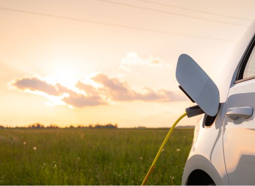 Electrify Oregon – Free guides and more to help you go all-electric