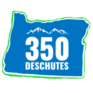 Electrify Oregon – Free guides and more to help you go all-electric