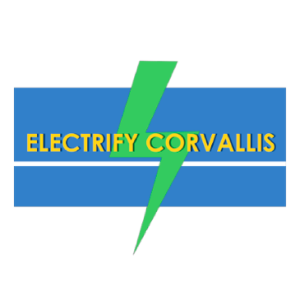 Electrify Oregon – Free guides and more to help you go all-electric