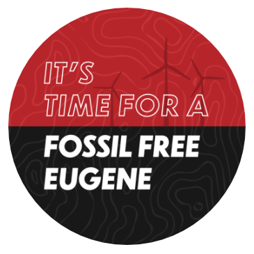 Electrify Oregon – Free guides and more to help you go all-electric