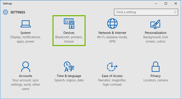 How to Pair Bluetooth Devices Microsoft Surface Pro