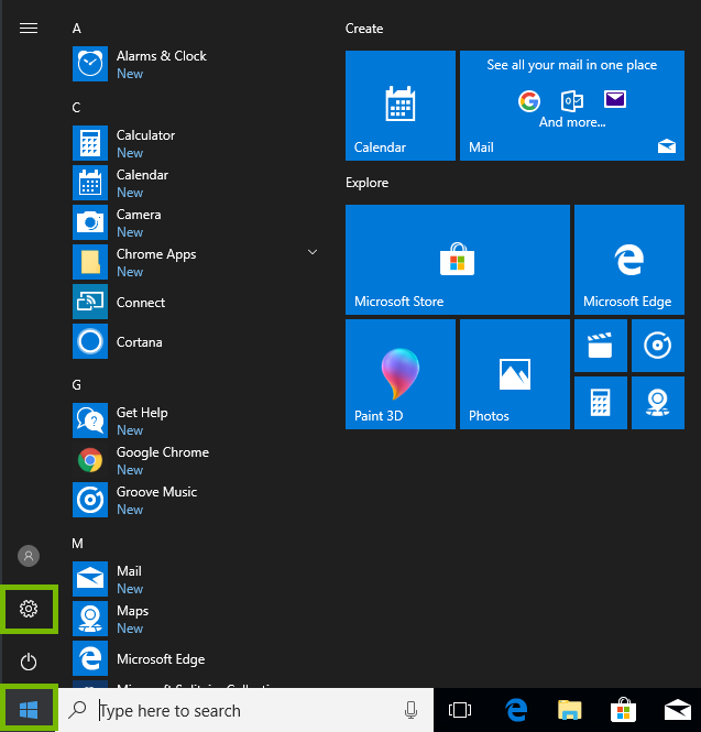 How to Manage User Accounts on Windows 10