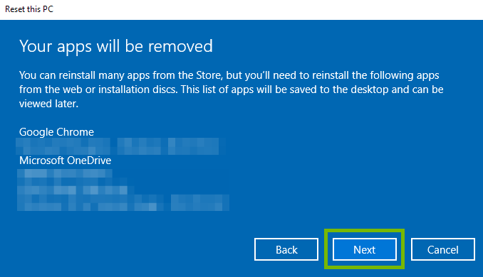How to Fix a Windows PC that Keeps Rebooting