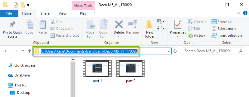 How to Fix Apps on an LG Smart TV