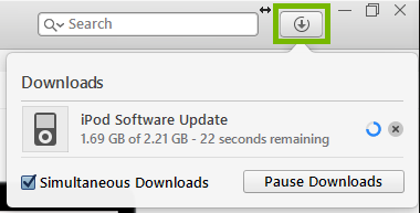 How to Fix Hardware Issues on an iPhone