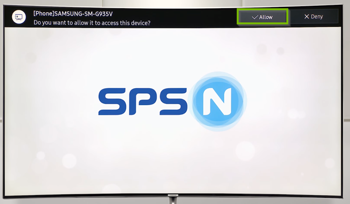 How to Install the Samsung Smart View App