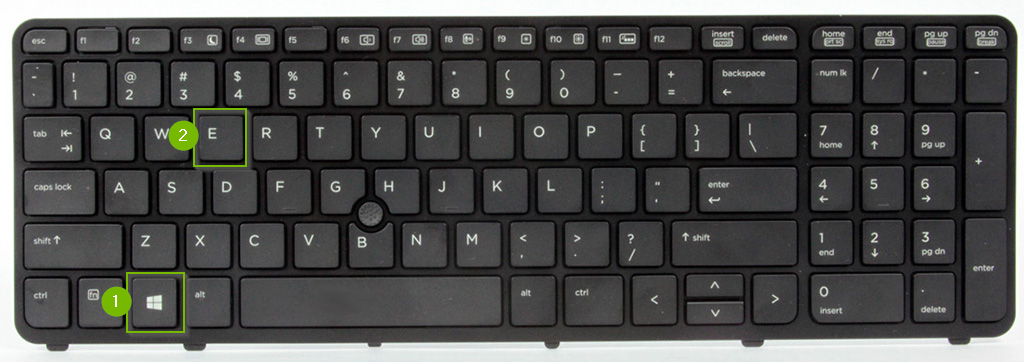 How to Update a TCL Roku TV