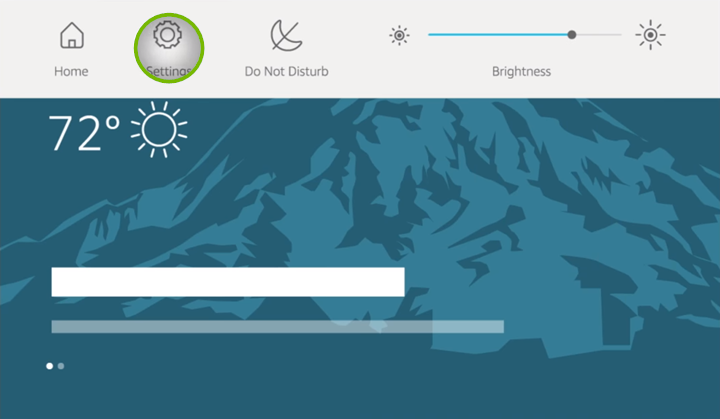 How to Factory Reset Your Amazon Echo Show