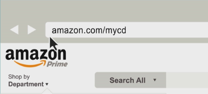How to Manage Storage on an Amazon Fire Tablet