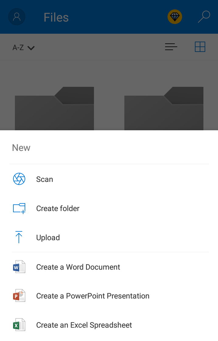 How to Manage Storage on an Amazon Fire Tablet