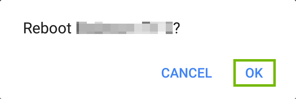 How to Fix "No Cast Devices Found" Error Chromecast