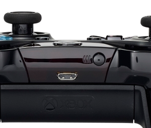 How to Fix an Xbox One Controller
