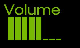 How to Fix Sound Issues on Smart TV Apps