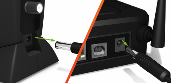 How to Fix "No Cast Devices Found" Error Chromecast