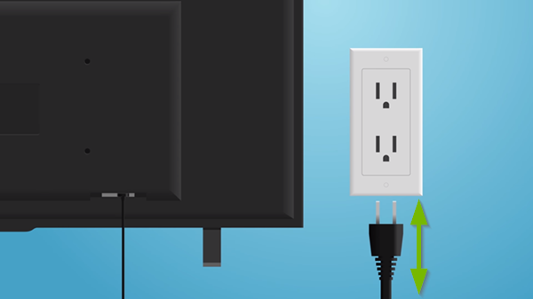How to Fix a Fire TV Stick That Isn't Responding