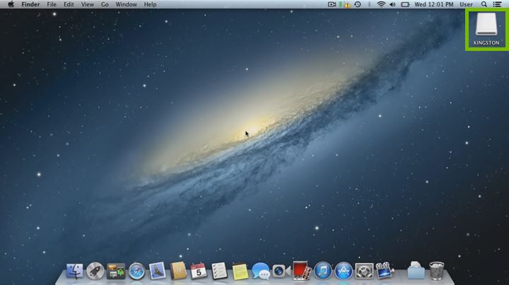 How to Update a Sony Smart TV