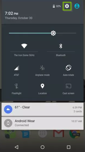 How to Fix Issues with the JBL Connect App