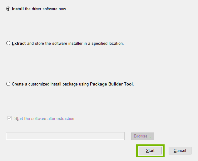 How to Connect Lexmark Printer to WiFi