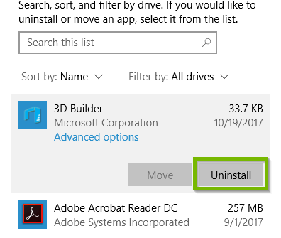 How to Fix a Windows PC that Keeps Rebooting