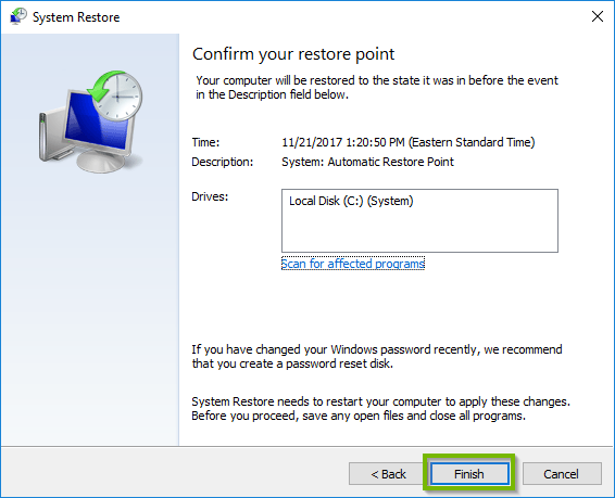 How to Fix Performance Issues on a Windows PC