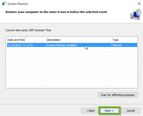 How to Fix Performance Issues on a Windows PC
