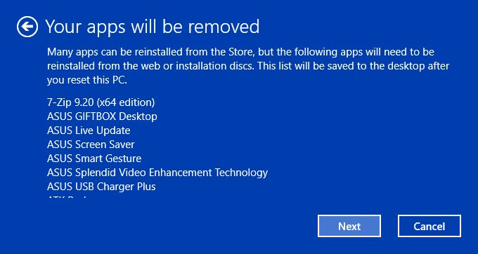 How to Fix Performance Issues on a Windows PC