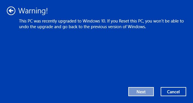 How to Fix Performance Issues on a Windows PC