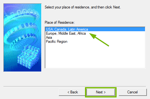 How to Set Up a Canon Printer