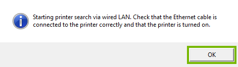 How to Set Up a Canon Printer
