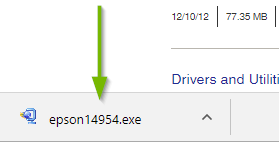 How to Connect an Epson Printer to WiFi
