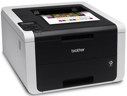 How to Factory Reset a Brother Printer