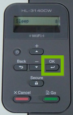 How to Factory Reset a Brother Printer