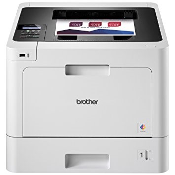 How to Factory Reset a Brother Printer