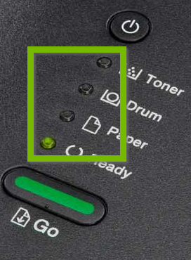 How to Factory Reset a Brother Printer