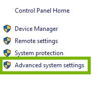 How to Upgrade Hardware on a Computer