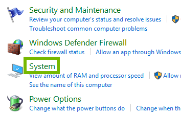 How to Fix Performance Issues on a Windows PC