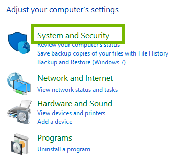 How to Fix Performance Issues on a Windows PC