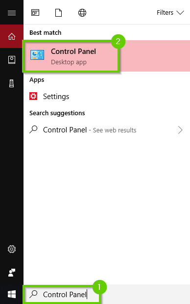 How to Fix Performance Issues on a Windows PC