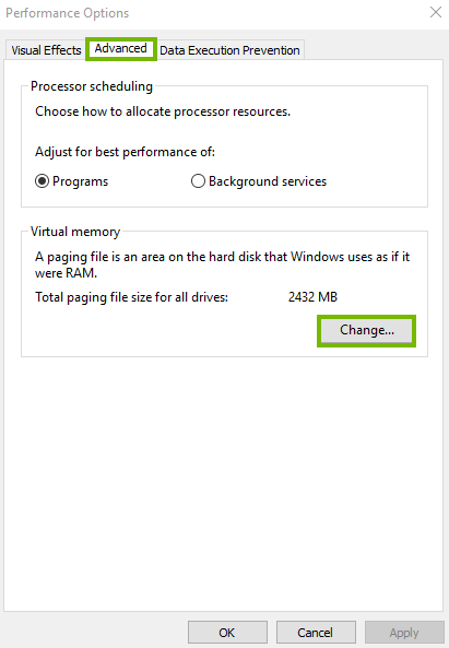 How to Fix a Slow Windows PC