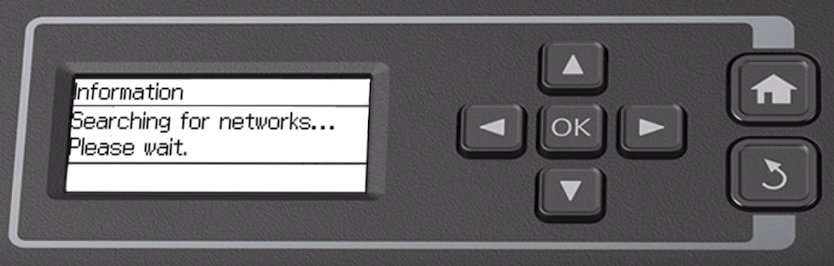 How to Connect an Epson Printer to WiFi